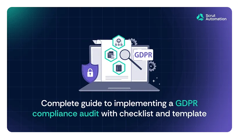 Demystifying Risk Control Matrices - Scrut Automation